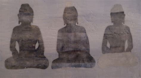 Do Monks Have Sex Gay Catholic Priests