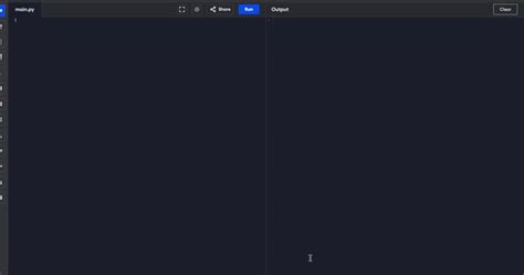 Shudhanshu Pathak On Linkedin Here Is The Sample Video How To Make A