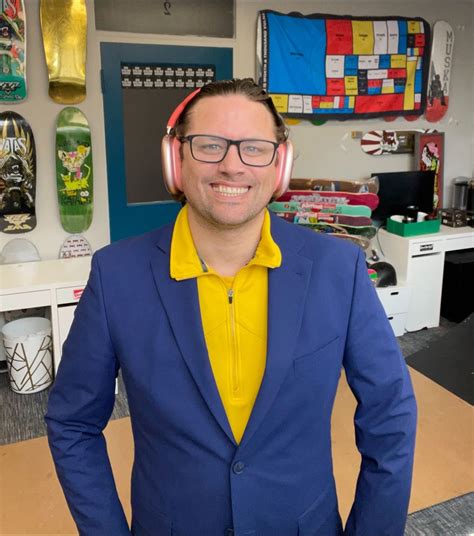 Patrick Garrity 👾🛹💙 On Linkedin Infosecurity Productsecurity Vulnerabilitymanagement