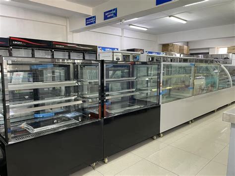 Чиглэл ХХК Чиглэл ХХК Added A New Photo