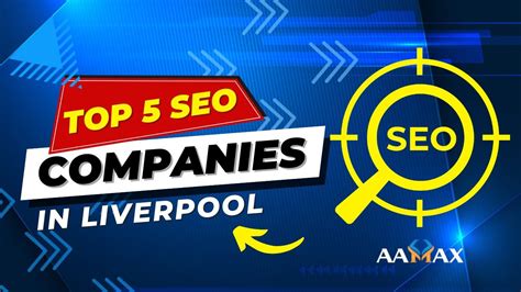 Aamax Website And Application Development Digital Marketing