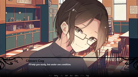 How Big Of A Sprite Is Too Big R Renpy