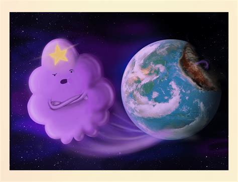 Adventure Time Collection On Behance