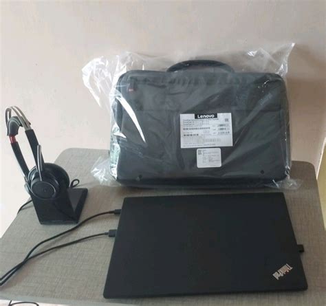 Kaushik A Margabandhu On Linkedin Newbeginning Spartans Firstpost 16 Comments