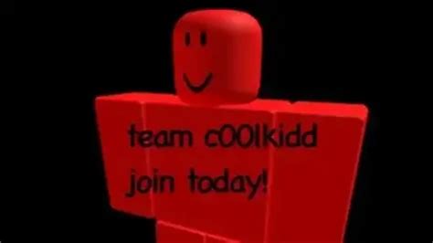 RIVALS RONIX HUB LITE SOLARA XENO Roblox Scripts ScriptBlox