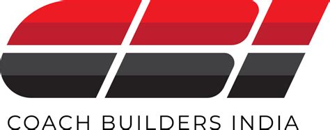 2025 Bmtc Bus Pass New Prices Detailed Breakdown