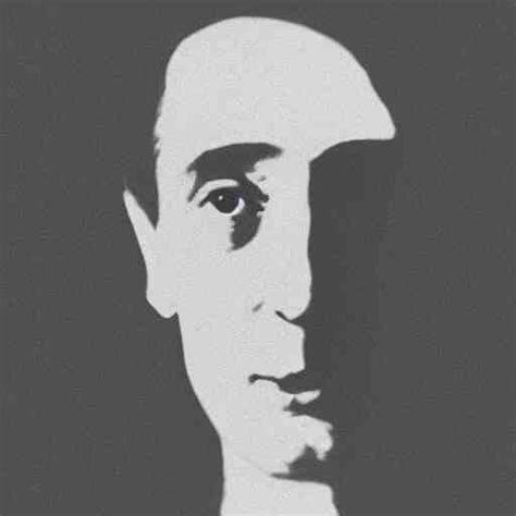 Best Spotify Api Concerts In Python Micro Saas