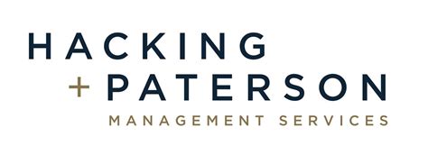 Complaints Hacking And Paterson Management Services