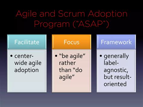 Managing Large Scale Agile Transformation Pdf