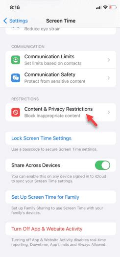 Screen Recording Turning Black Here Is Fix