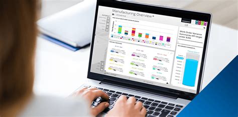 Hubble Best Practices Pivoting User Defined Filters Viewer Interface