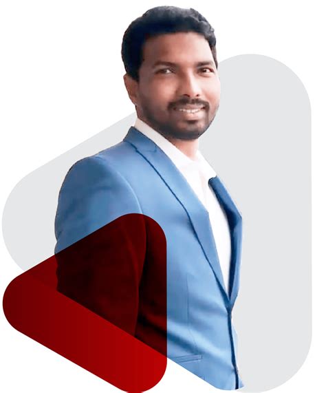 Chennai Freelancers Summit 2023 Makers Tribe