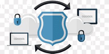 Erasure Png Images PNGWing