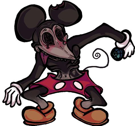 Pin On Friday Night Funkin Characters