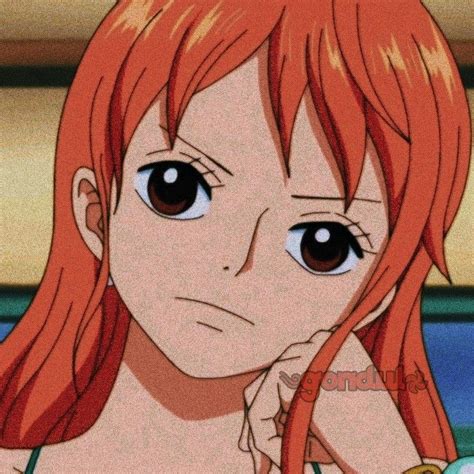 𝐈𝐜𝐨𝐧 One Piece