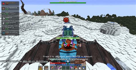 First Time Me Defeating This Cacodemon Bullshit Rrlcraft