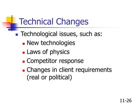 Ppt Project Control Powerpoint Presentation Free Download Id 437387