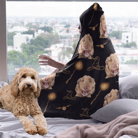 Java With The Jesuits Bridgebread Cookies Are Fire Overheard At Java With The Jesuits