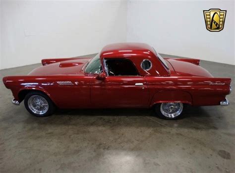 Classic Cars For Sale Classics On Autotrader