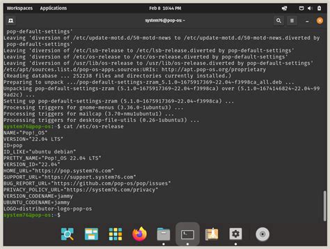Fresh 2004 To 2204 Upgrade Fails · Issue 319 · Pop Osupgrade · Github