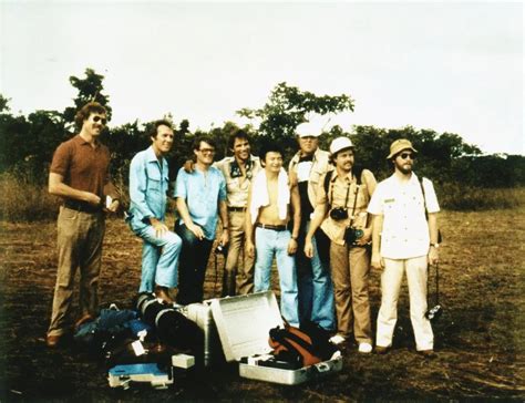 139 Jim Jones E O Massacre Em Jonestown — Modus Operandi
