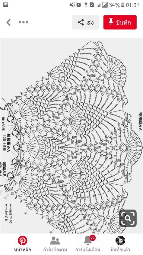 Image Gallery Page Artofit Artofit