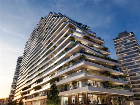 Метар квадратен во „Белград на вода“ 9 125 евра најскапиот платен паркинг 60 000 евра Denesen Mk