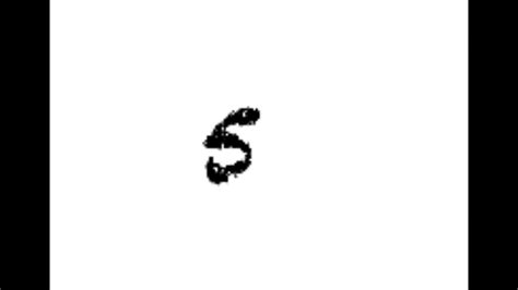 10 Seconds Countdown Version 40 Timertopia 10second Timerism