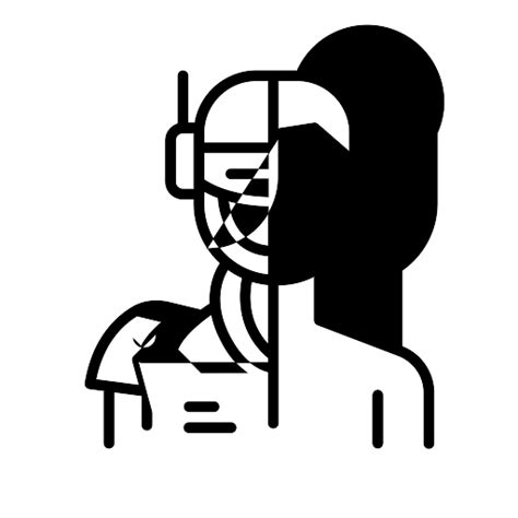 95 Free Bot Icon Svg Png Ico Icns 95 Free Bot Icon Svg Png Ico Icns