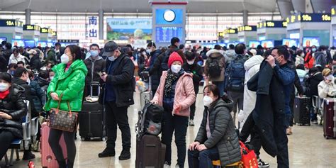 Btv News Home Btv News