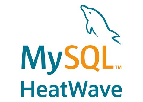 oracle announces mysql heatwave on aws