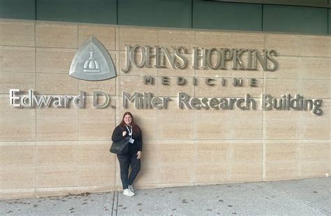 At The Beginning Of The Week I Had The Task Of Fulfilling My Civic Duty And Being A Part Of A