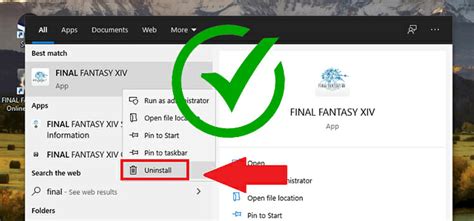 How To Save Config Csgo Easy Guidelines For Counter Strike Global Offensive Techdim