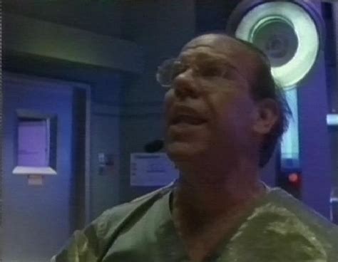 Temptation Stories The Outer Limits Wiki Fandom Temptation Stories The Outer Limits Wiki Fandom