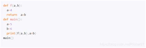 Python123python语言程序设计2021期末考试题库(选择题)import保留字作用 Csdn博客 Python123python语言程序设计2021期末考试题库(选择题)import保留字作用 Csdn博客