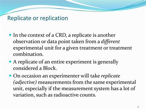 Much Of The Meaning Of Terms Depends On Context Ppt Download