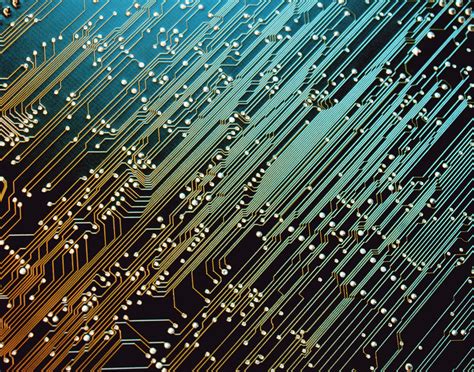 Worlds Fastest Hydrogen Sensor Could Pave The Way For Clean Hydrogen