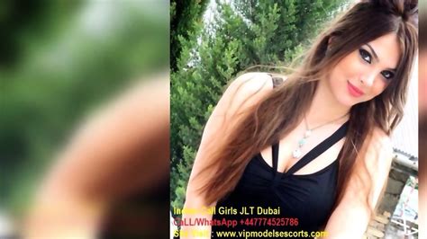 Indian Call Girls Al Karama Dubai 447774525786 Indian Escorts Al