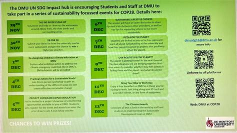 Neil Young On Linkedin Dmu