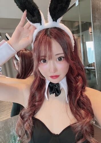 Forumophilia Porn Forum Especical Jav Content Sweet Girls Uncensored Hard Fuck Page 6