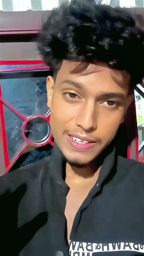 Love 💝youtube Funnyshorts Ytshorts Best Tranding Youtube