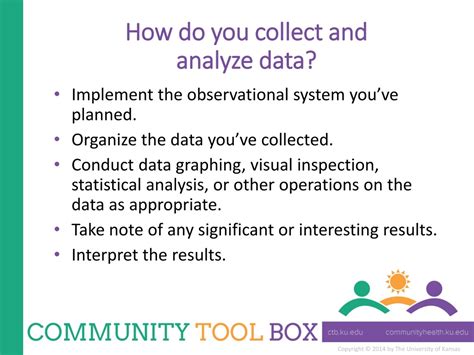 Ppt Effective Data Collection And Analysis Techniques For Meaningful Insights Powerpoint
