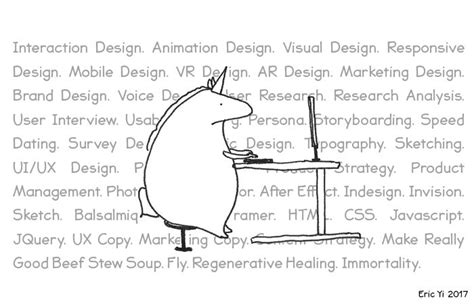 Aws Cloudcomputing Alx 100daysofcloud Buildinpublic Uruan Inyang