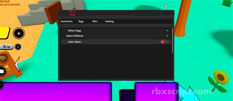 Anime Fighters Simulator Auto Hatch Eggs Auto Click Damage Auto Collect Yen Scripts RbxScript