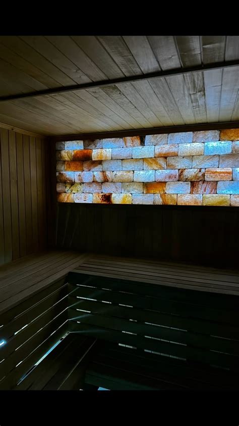 Artemida • Artemida Gymfitness • Instagram Photos And Videos