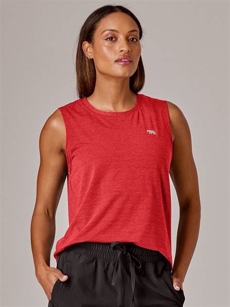 Womens Workout Tops And Sports Bras Running Bare Activewear Tops