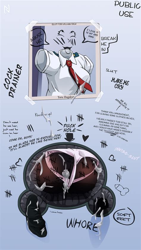 Rule 34 1girls Body Writing Cum Cum In Pussy Cum On Ass Cum On Feet