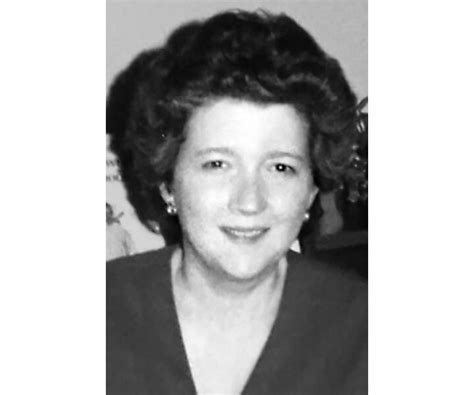 Susan Mccutcheon Obituary 2026 West Nanticoke Pa Times Leader
