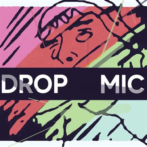 Drop Mic Drop Mike Nsfw R Fakealbumcovers