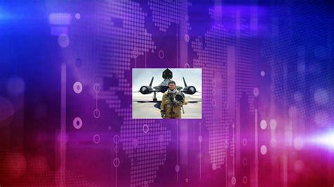 Fame Brian Shul Net Worth And Salary Income Estimation Oct 2025 People Ai